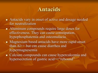 Nursing_3703_digestive_system_drugs (1).ppt