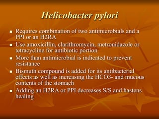 Nursing_3703_digestive_system_drugs (1).ppt