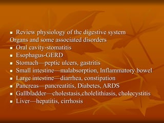 Nursing_3703_digestive_system_drugs (1).ppt