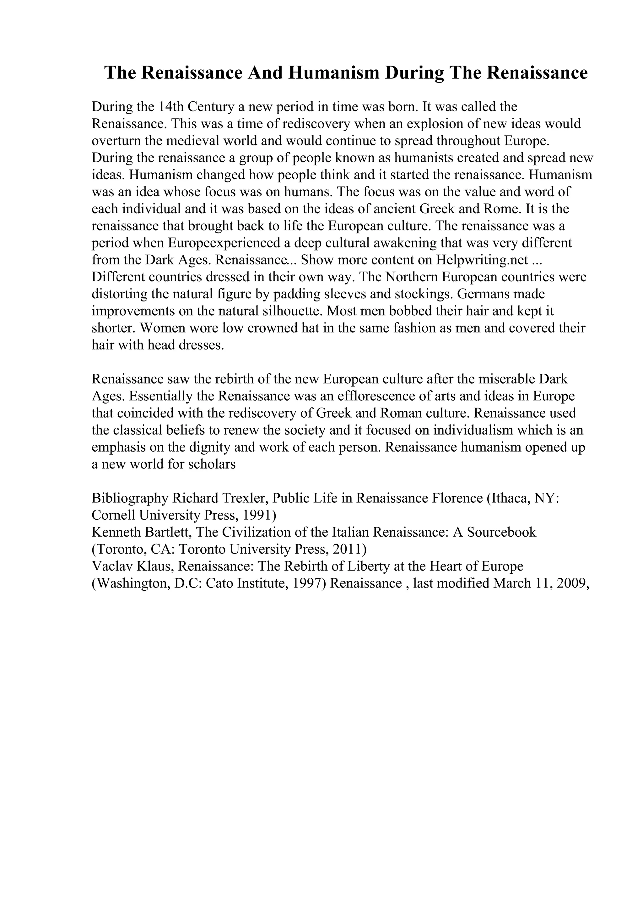 Nursing Admission Essay Examples Pdf