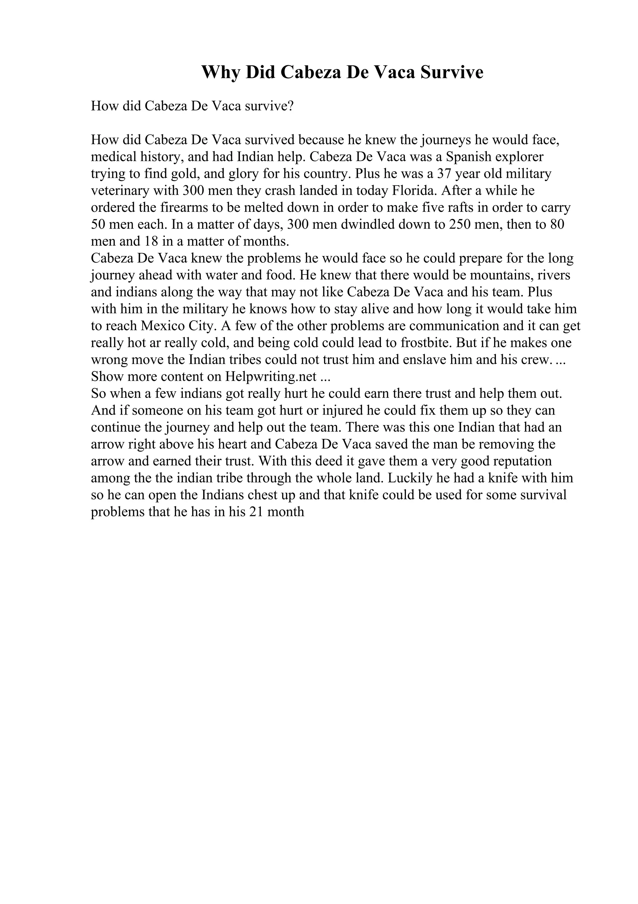 Nursing Admission Essay Examples Pdf