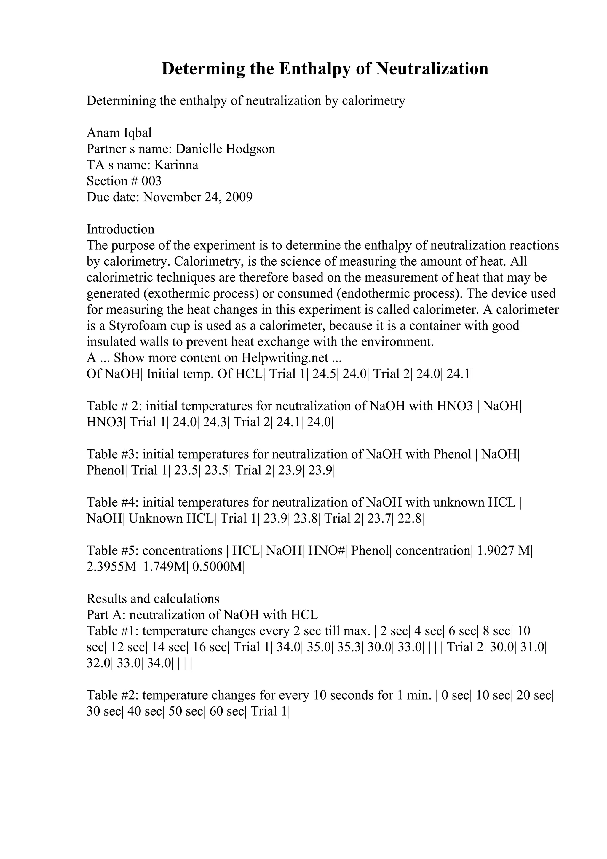 Nursing Admission Essay Examples | PDF