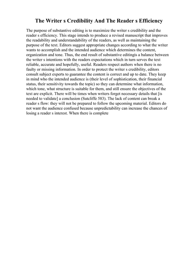 Nursing Admission Essay Examples Pdf