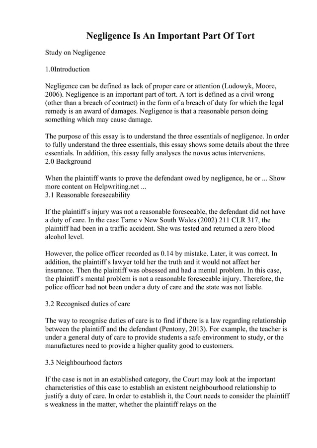 Nursing Admission Essay Examples Pdf