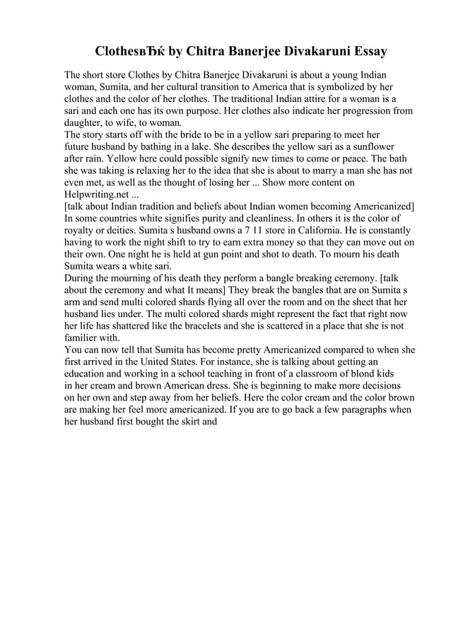 Nursing Admission Essay Examples Pdf