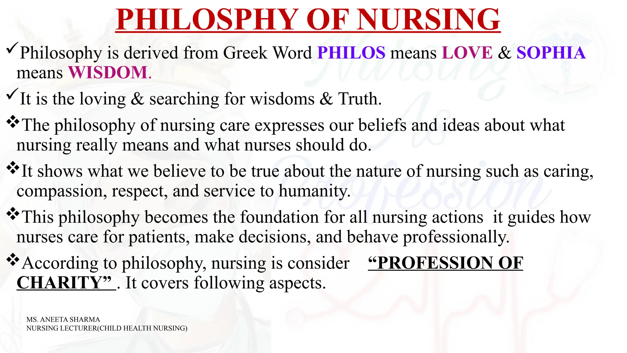 INTRODUCTION TO NURSING AND NURSING AS A PROFESSION.pptx