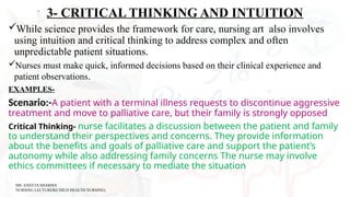 INTRODUCTION TO NURSING AND NURSING AS A PROFESSION.pptx