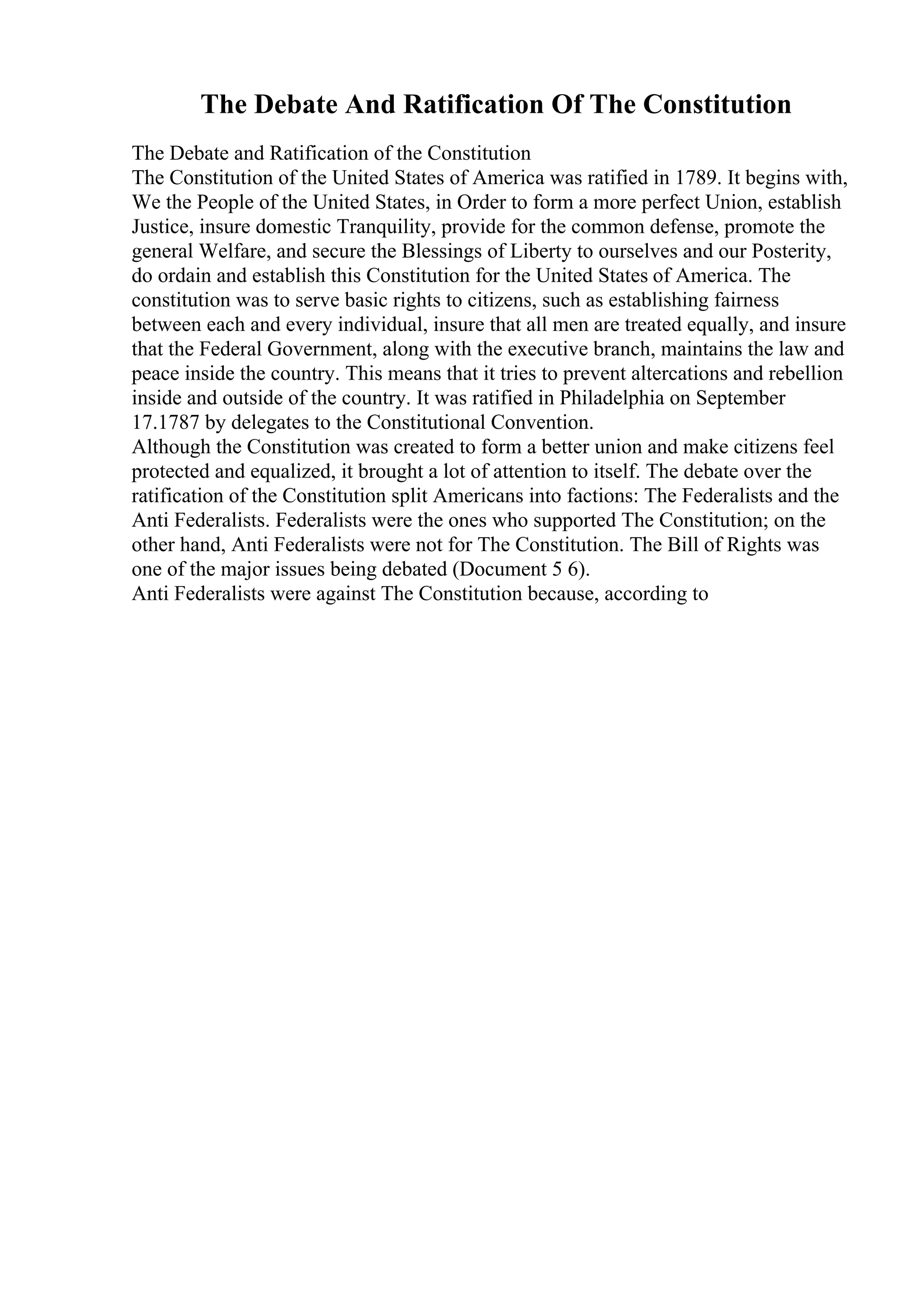 Nursing Application Essay Examples.pdf