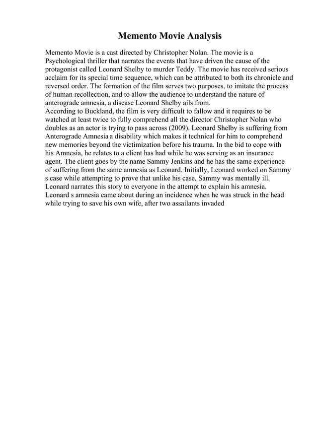 Nursing Application Essay Examples.pdf