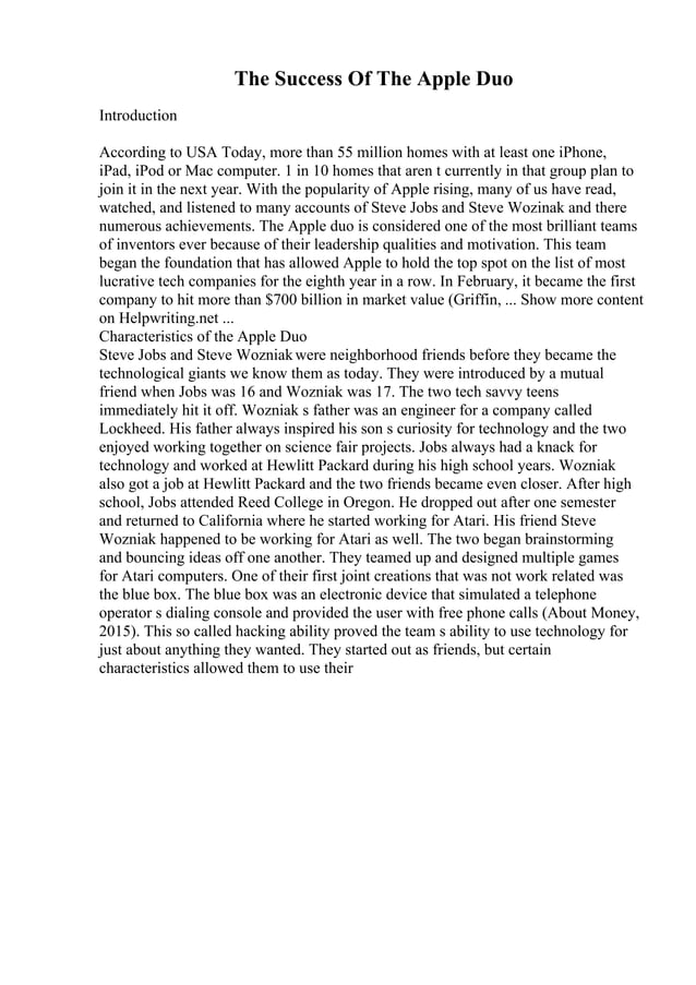 Nursing Application Essay Examples.pdf