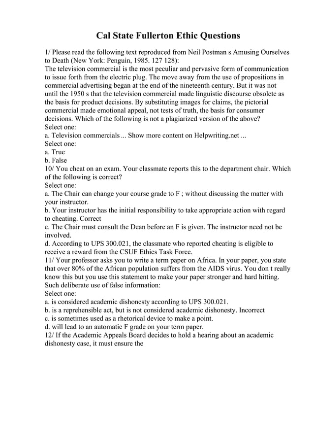 Nursing Application Essay Examples.pdf