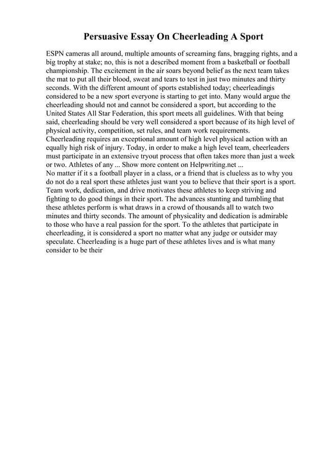 Nursing Application Essay Examples.pdf