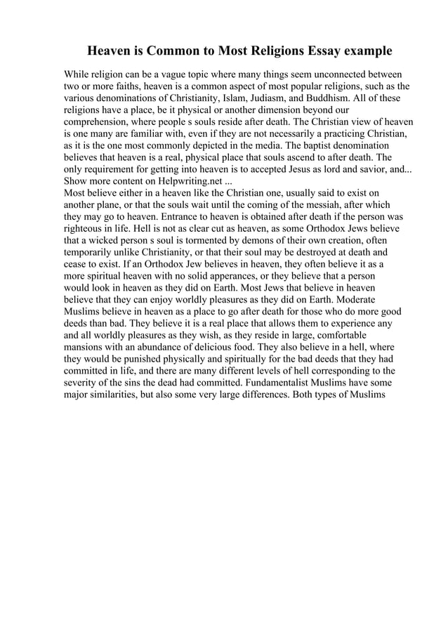 Nursing Application Essay Examples.pdf