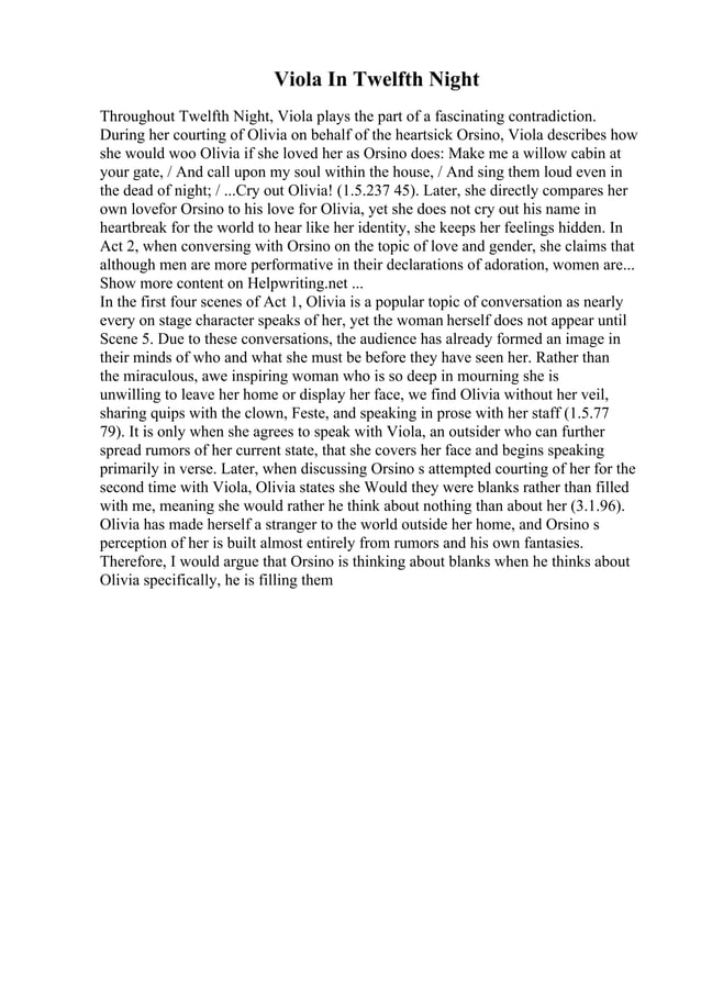 Nursing Application Essay Examples.pdf