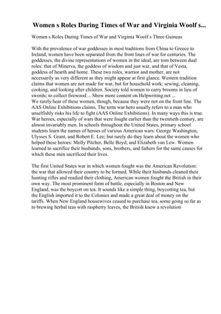 Nursing Application Essay Examples.pdf