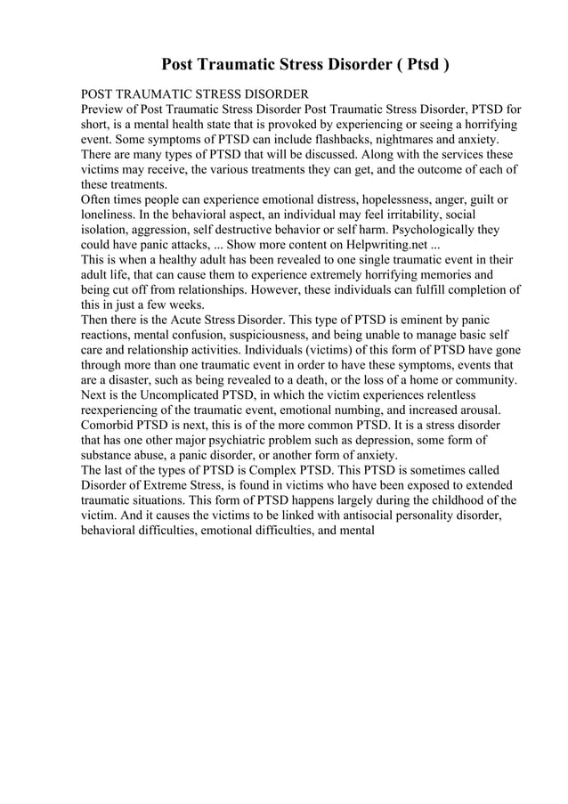 Nursing Application Essay Examples.pdf