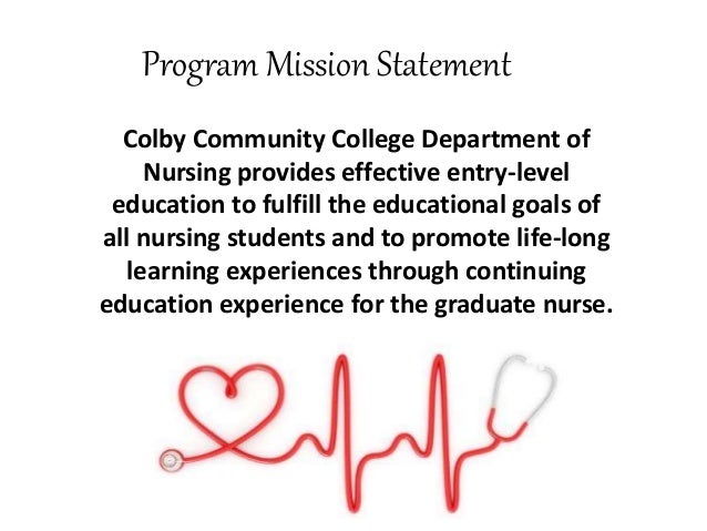 nursing