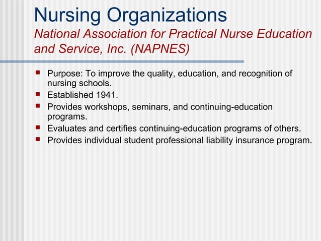 Nursing as a profession | PPT | Parenting Babies and Toddlers | Parenting