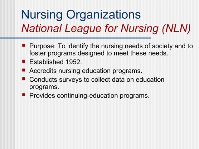 Nursing as a profession | PPT | Parenting Babies and Toddlers | Parenting