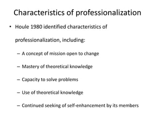 NURSING AS A PROFESSION.pptx