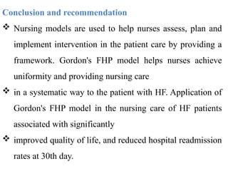 Nursing assessment presentation.pptxxxxx | PPTX