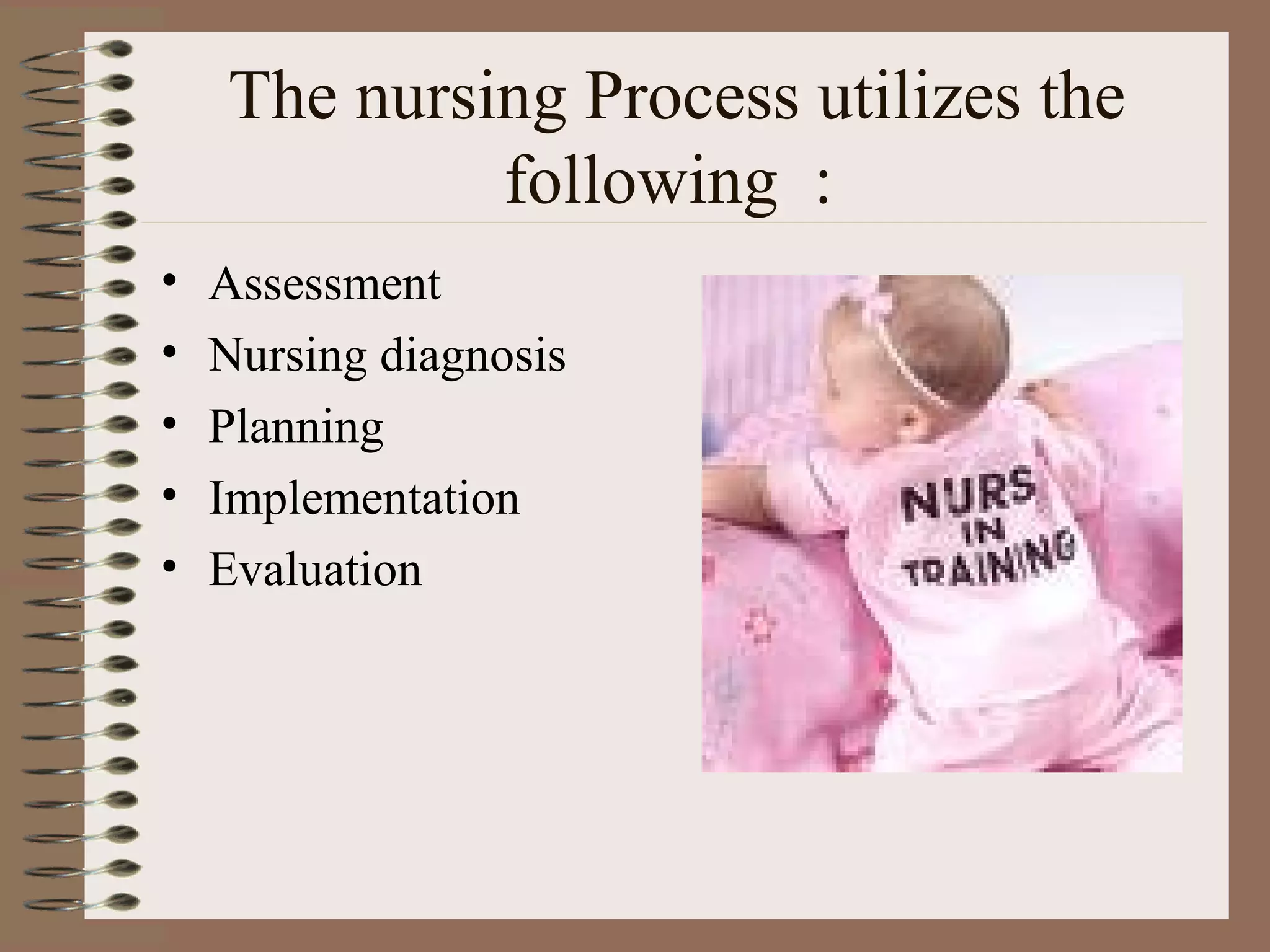 Nursing assessment | PPT