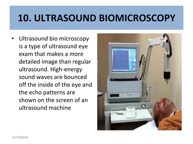 Nursing Assessment And Assessment Of Eye nursing-assessment-and-assessment-of-eye