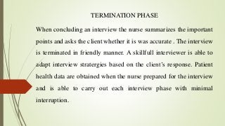 Nursing Assessment Pdf