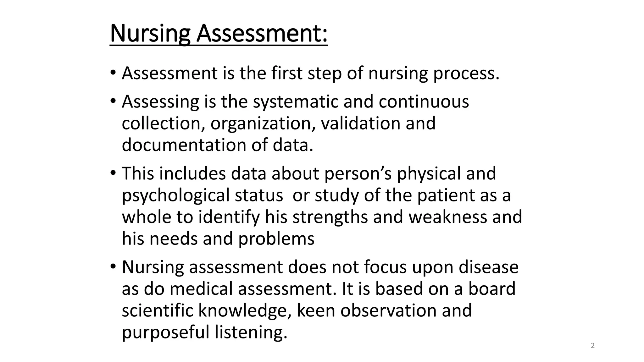 nursing assessment.pptx