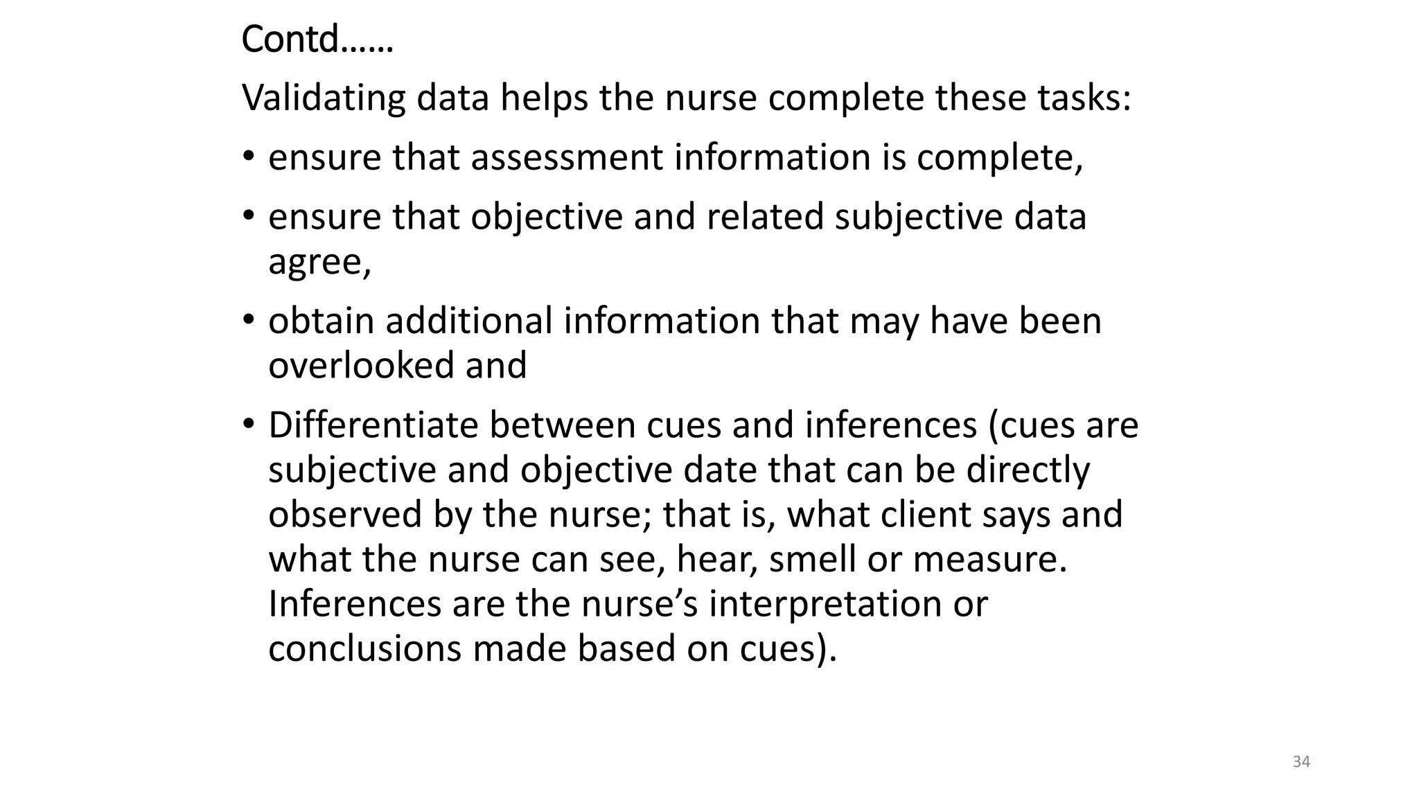 nursing assessment.pptx