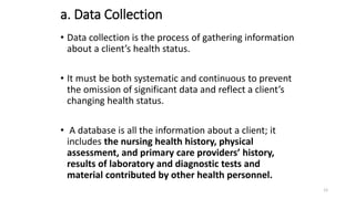 nursing assessment.pptx