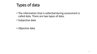 nursing assessment.pptx