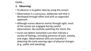 nursing assessment.pptx