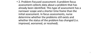 nursing assessment.pptx
