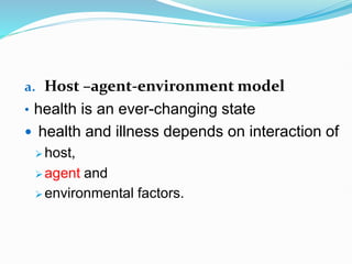 Nursing assessment.pptx