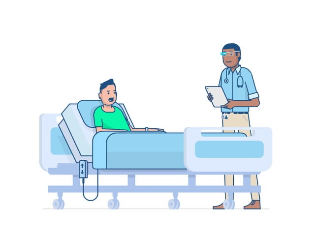 Enhancing Patient Outcomes Through Accurate Nursing Assessment | PPT