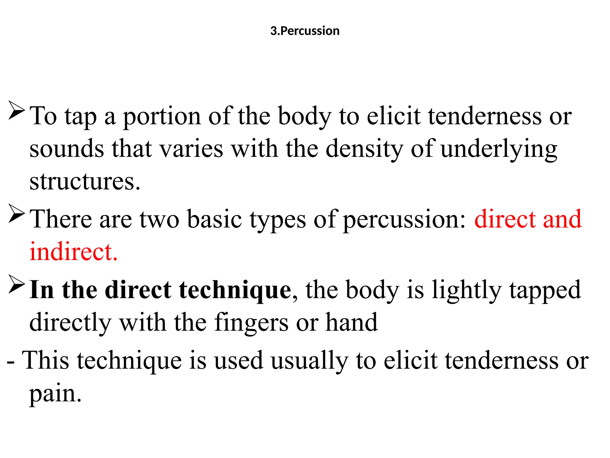 Nursing assessment chapter 3.pptxnjjjjjnjj | PPTX