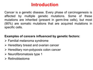 nursing assessment of cancer.pptx
