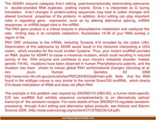 Computation and System Biology Assignment Help | PPT