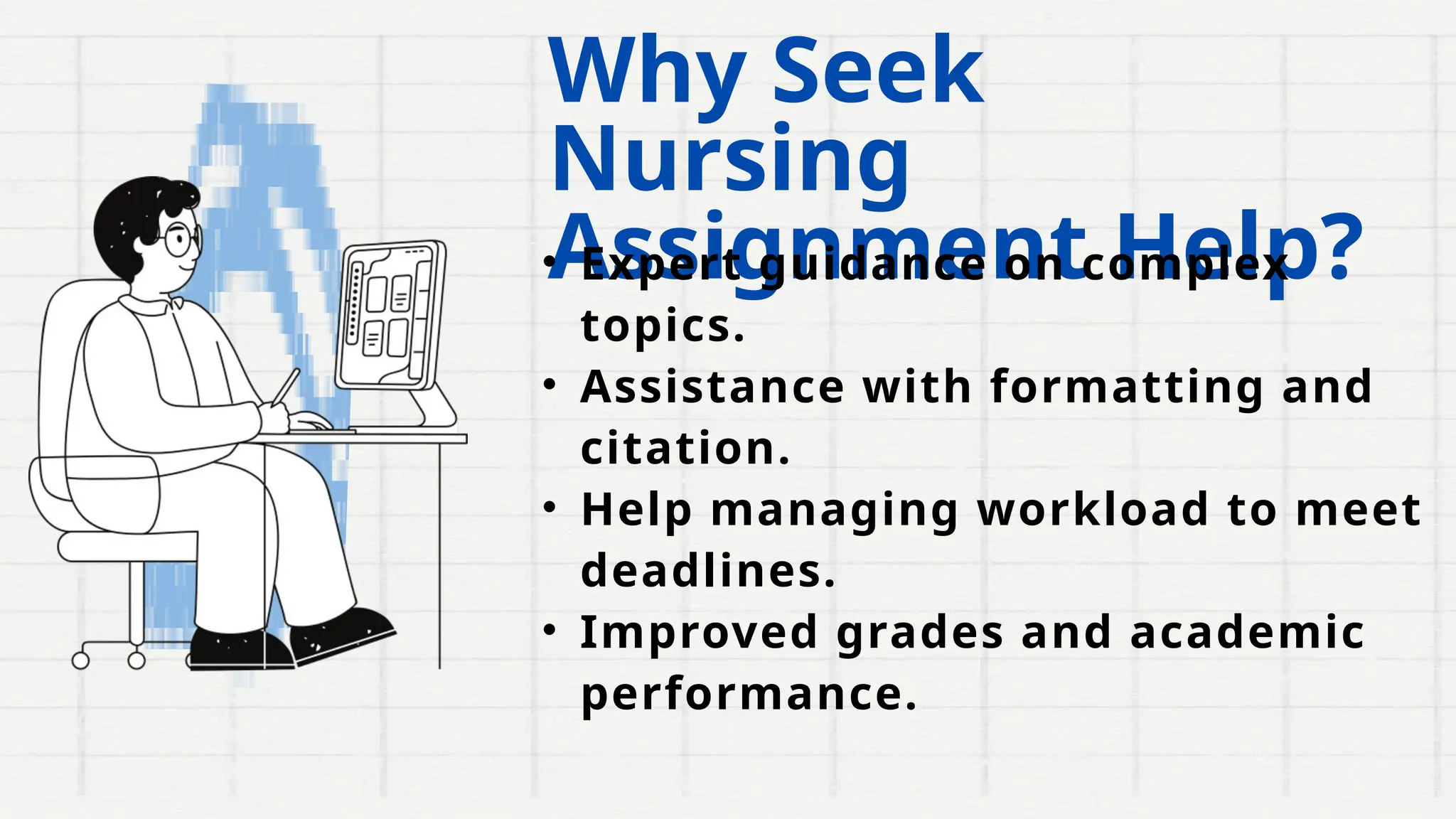 nursing assignment help.pptx by PHD expert | PPT