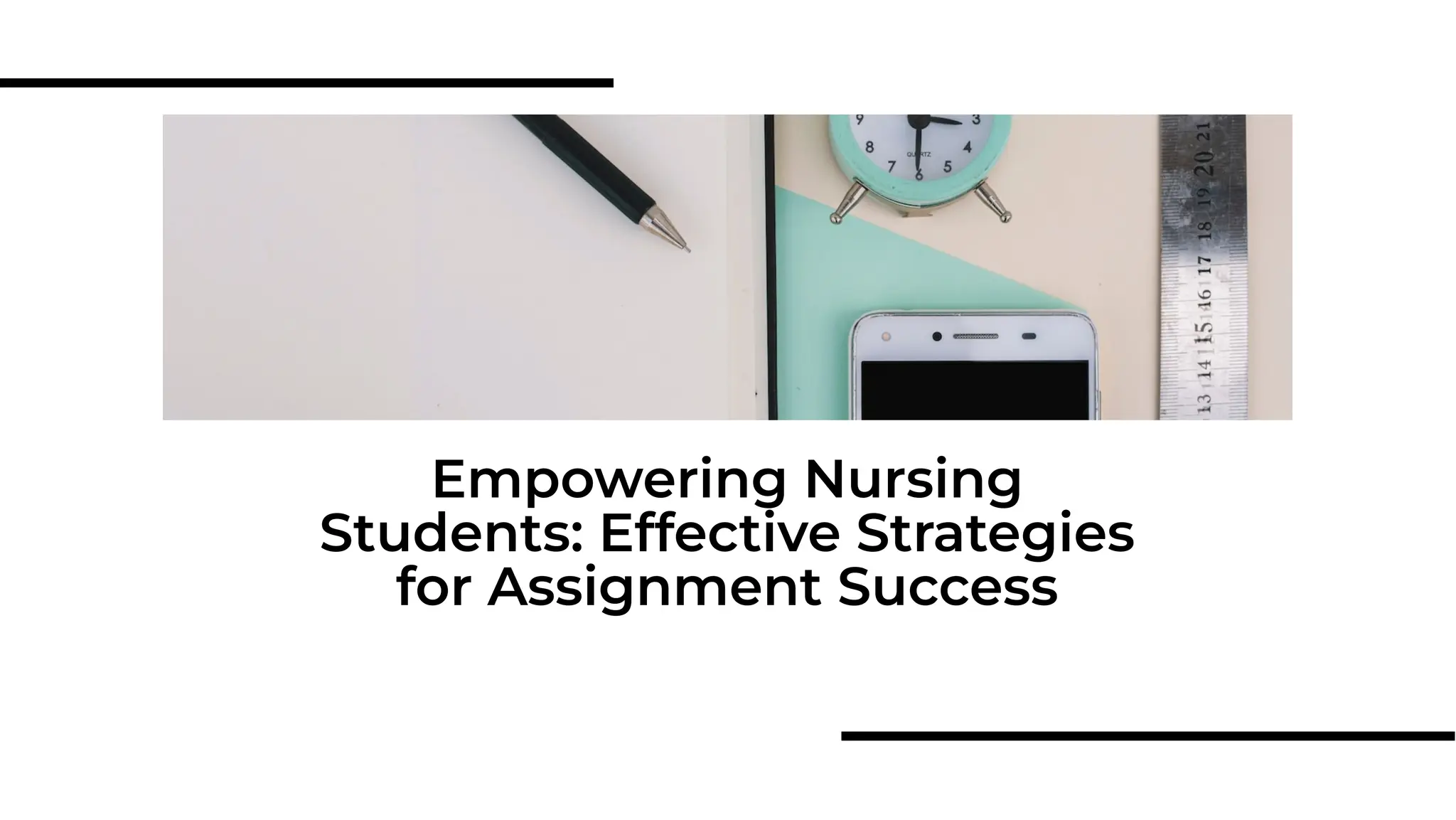Nursing Assignment Help in Australia | My Assignments Pro | PPT