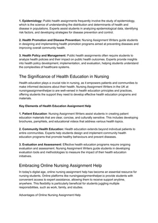 Nursing Assignment Writers UK Pathway to Academic Excellence.pdf