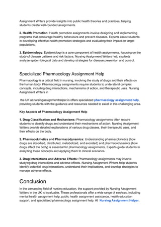 Nursing Assignment Writers UK Pathway to Academic Excellence.pdf