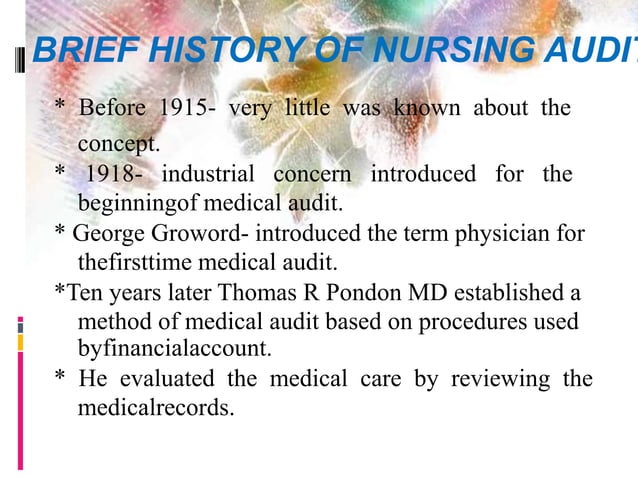 nursingaudit.pptx