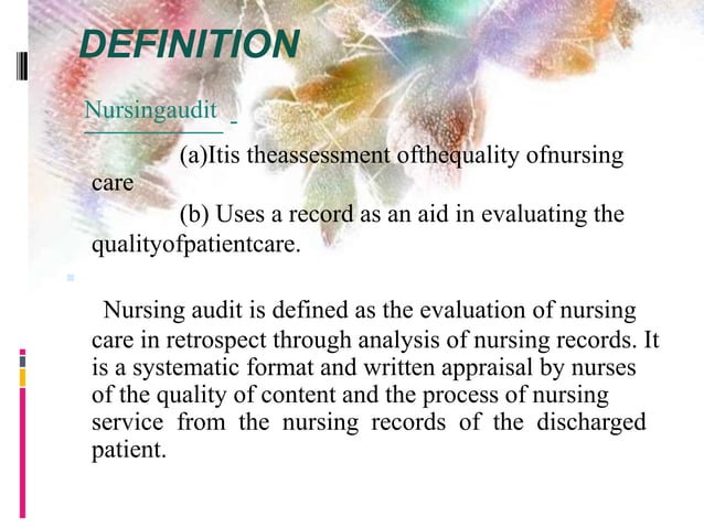 nursingaudit.pptx