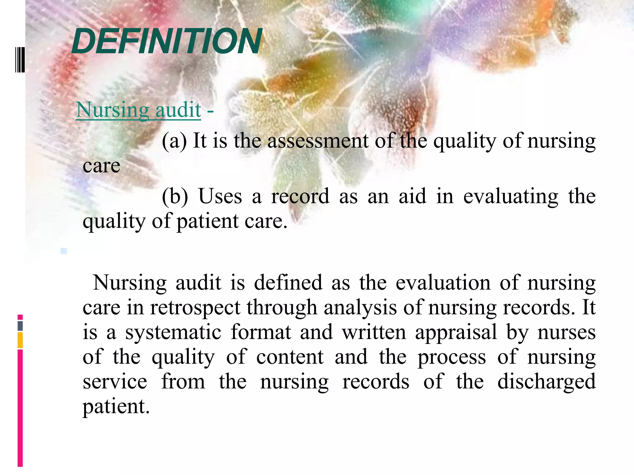 nursingaudit.pdf