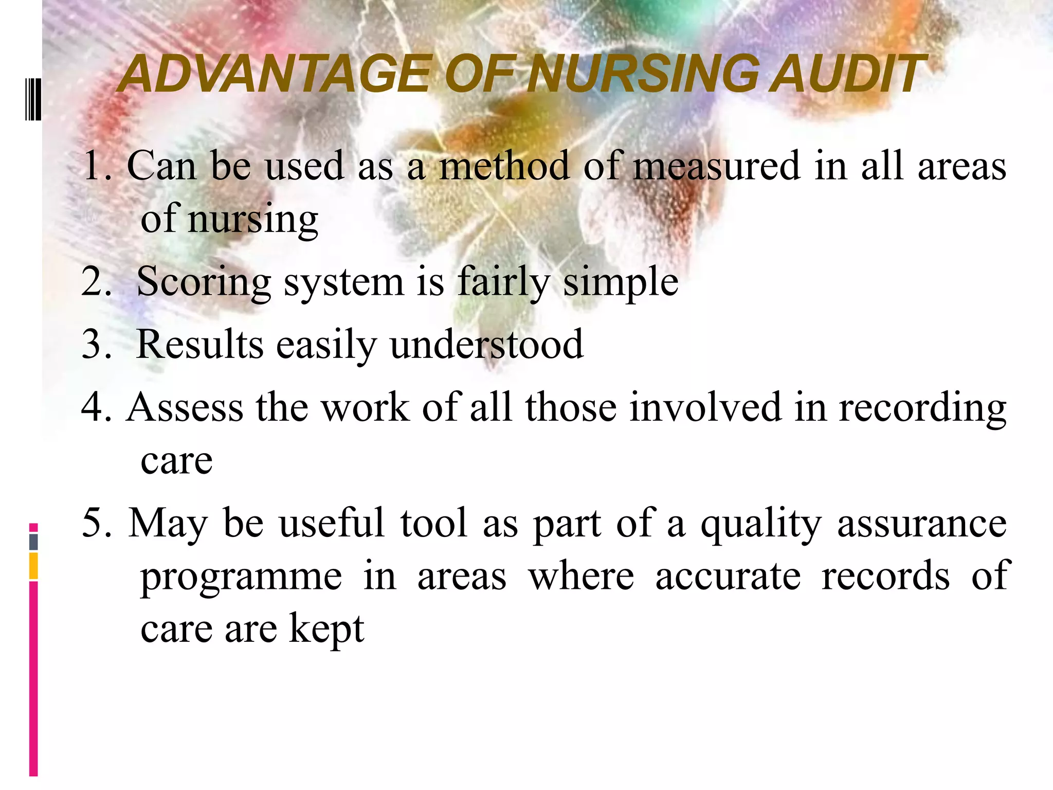 nursingaudit.pdf