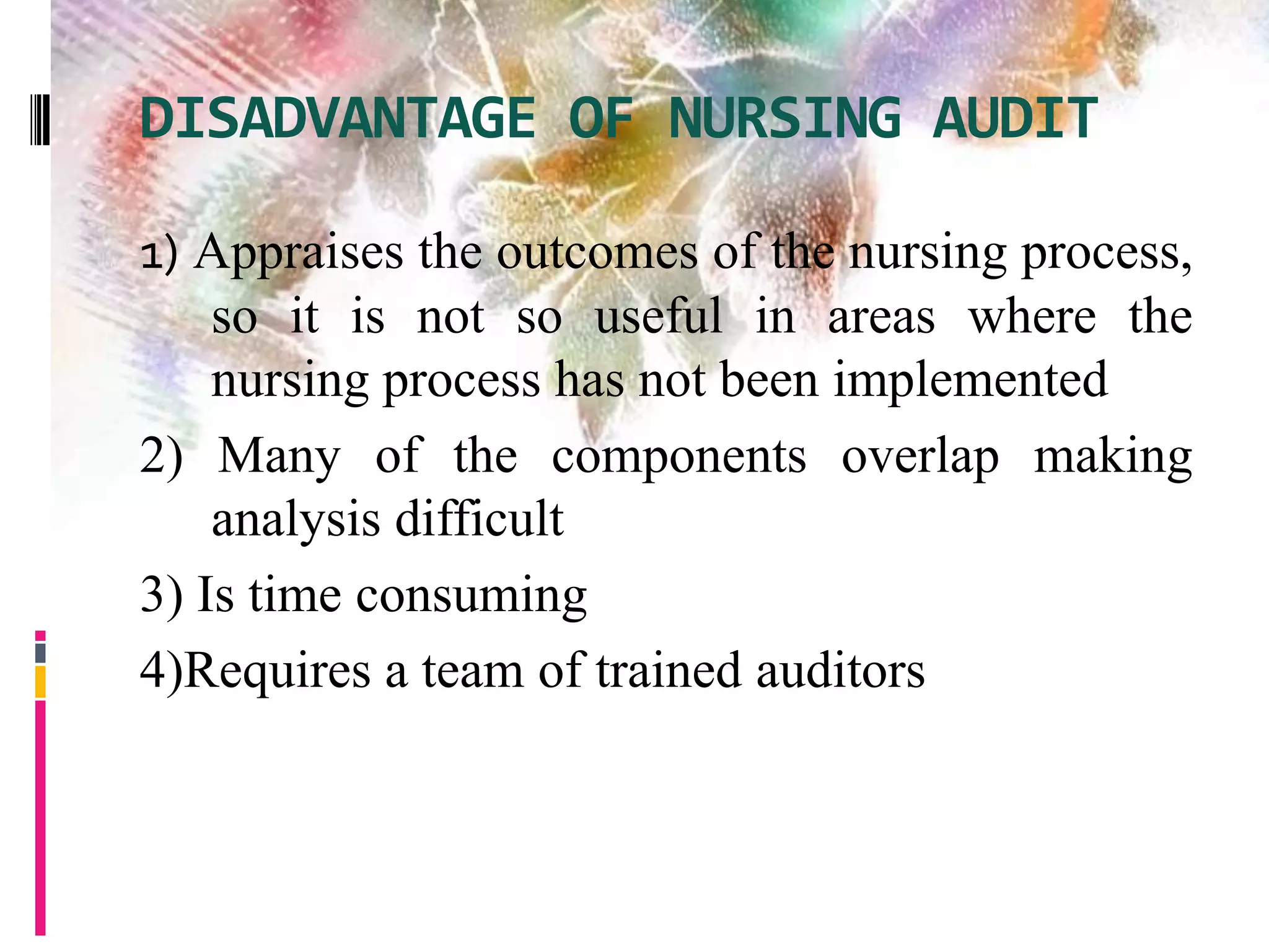 nursingaudit.pdf