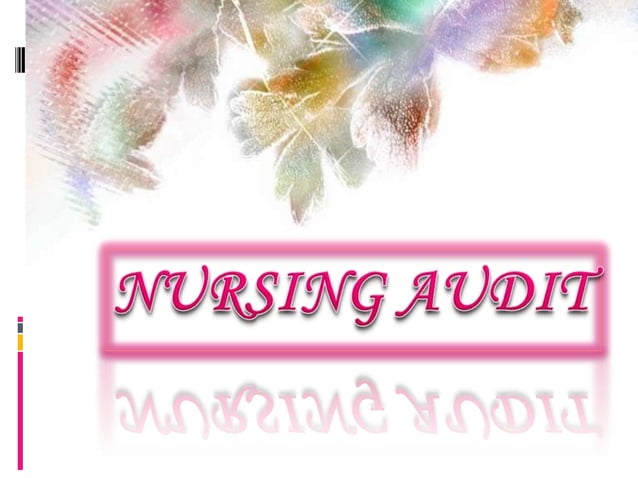 nursingaudit.pdf