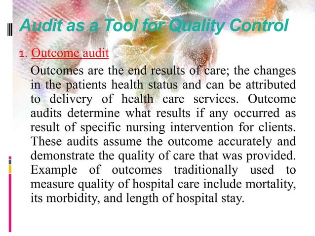 nursingaudit.pdf